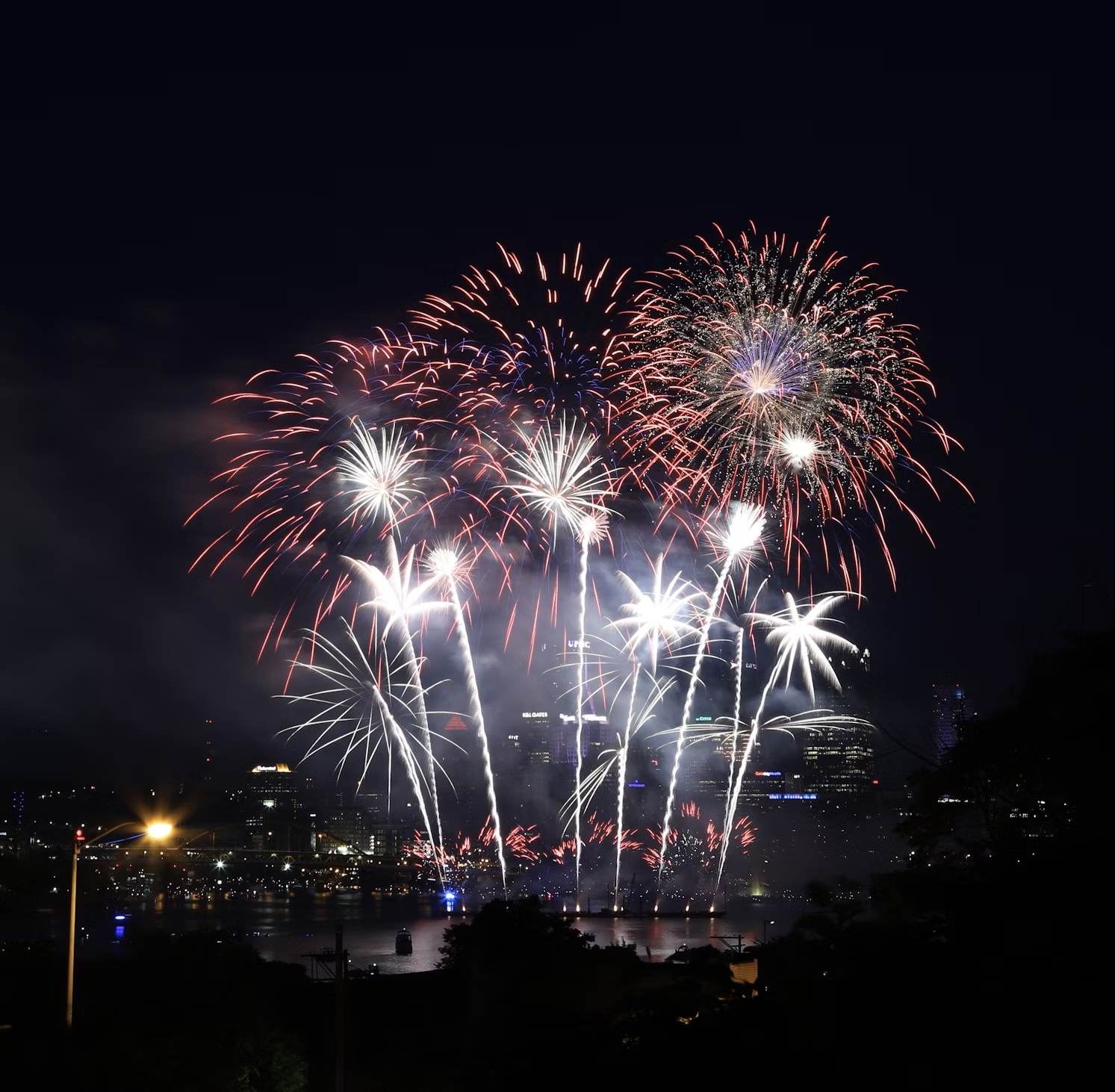Best Smart Home Devices For Your July 4th Party