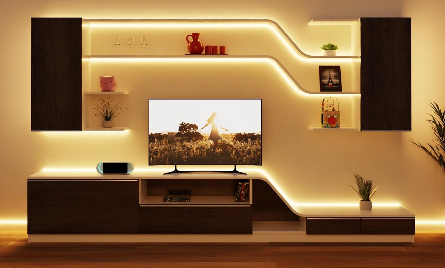 What Does NVIDIA Do? - GET WIRED UP NOW