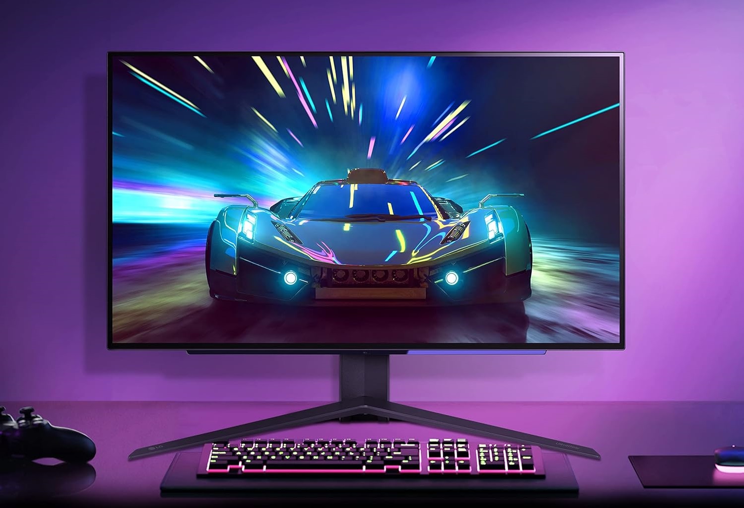 What Does NVIDIA Do? - GET WIRED UP NOW